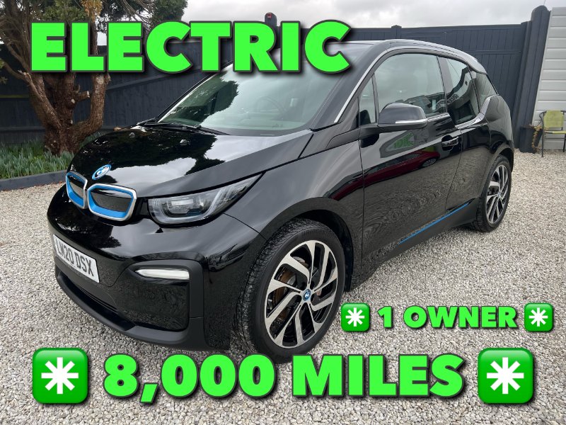 Used Cars for sale in Bodiam, East Sussex | Eco Drive